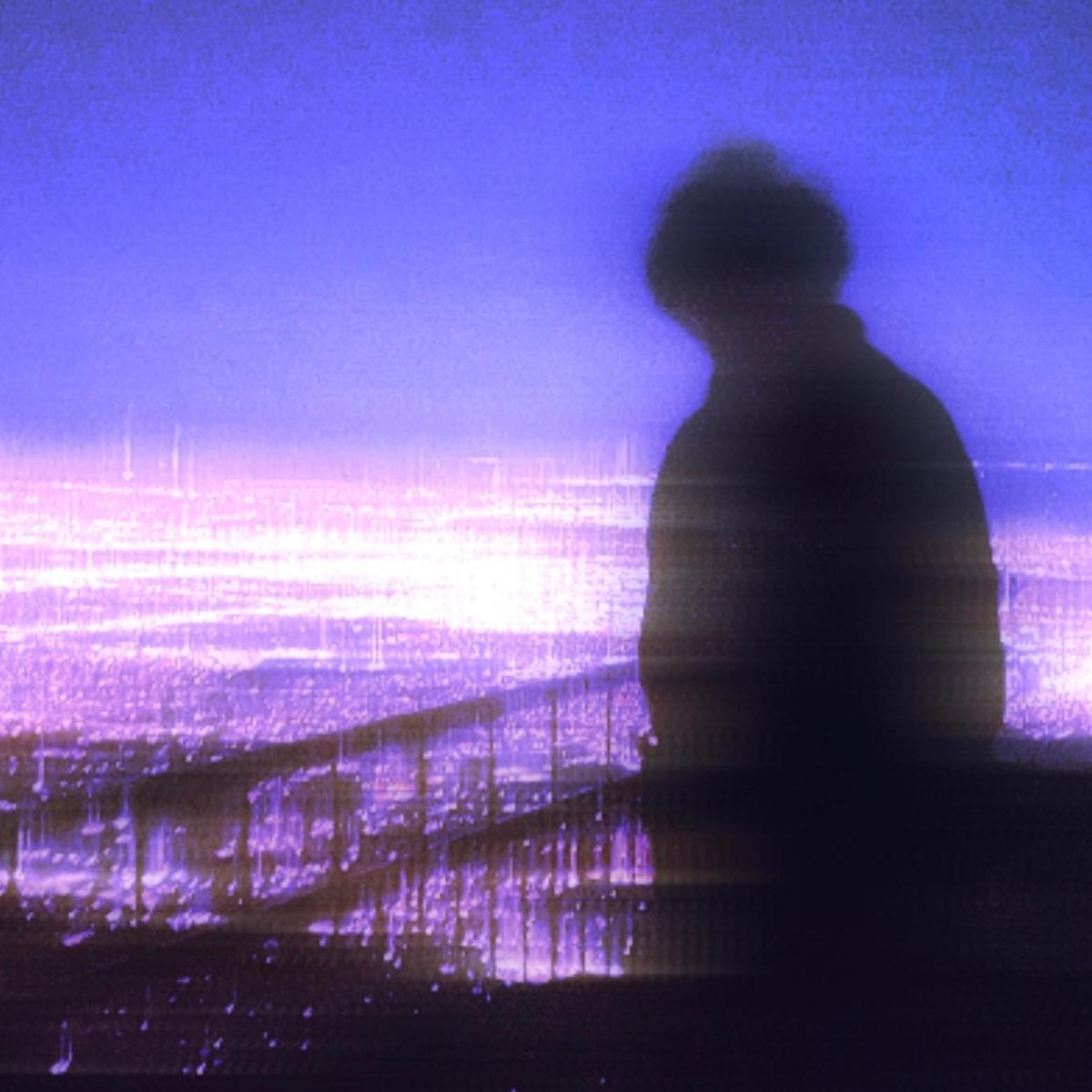 ‎Stargazing - Album by Hxper - Apple Music