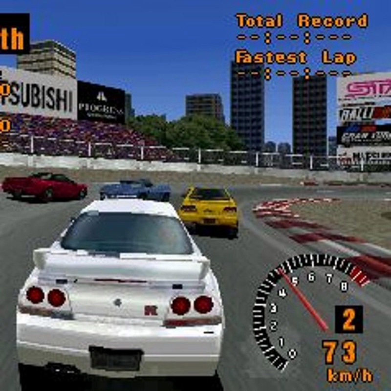 New Challenger! - Bassline Operator: Song Lyrics, Music Videos & Concerts