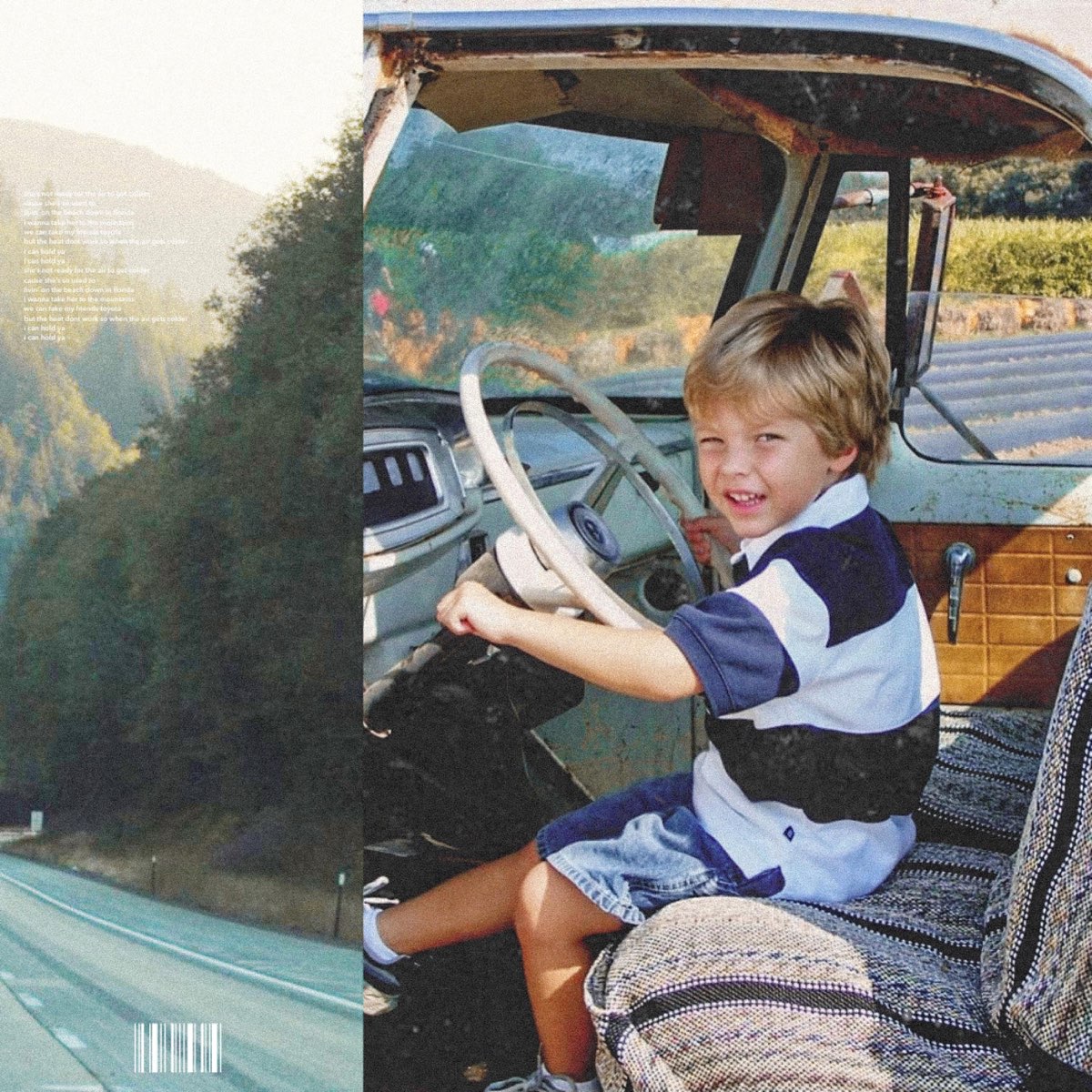 ‎My Friend's Toyota - Single - Album by asiris - Apple Music