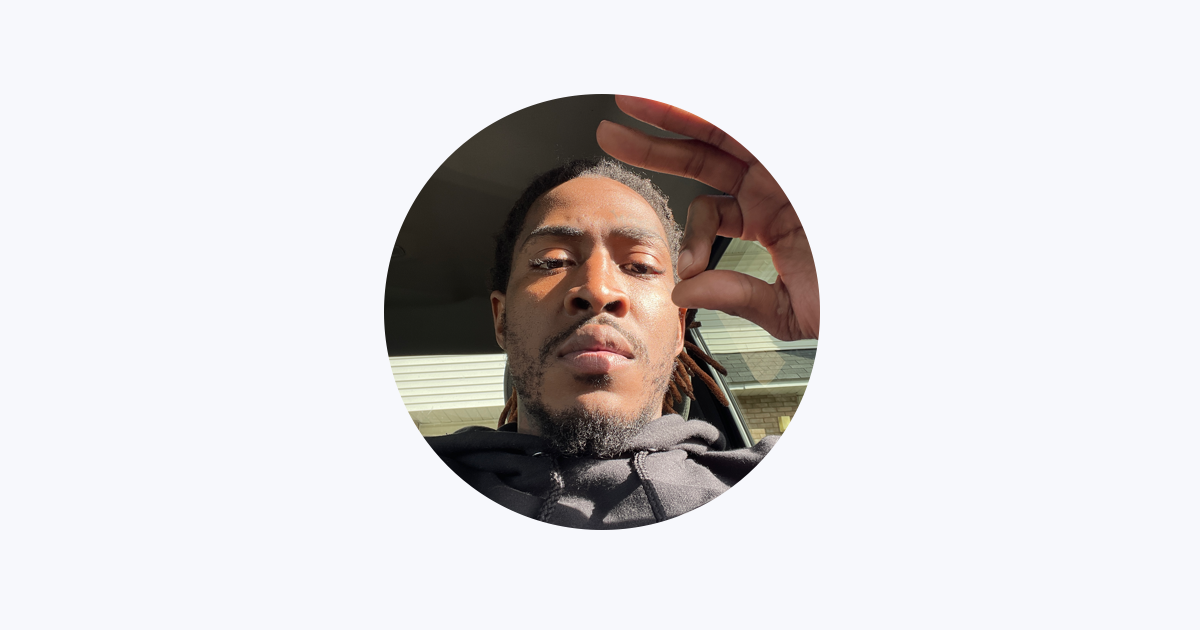 ‎Yab — Apple Music