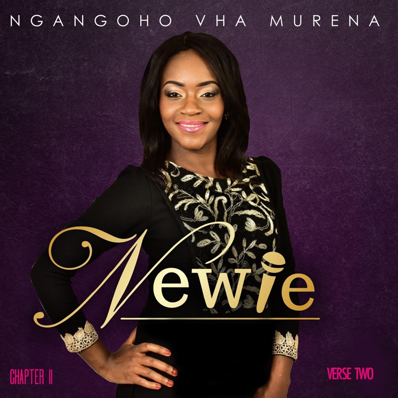Kha a Rendwe Yehova (Live) - Newie: Song Lyrics, Music Videos & Concerts