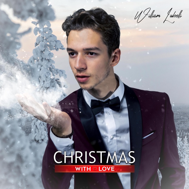 Rockin' Around the Christmas Tree/ Jingle Bell Rock (feat. lidou ...