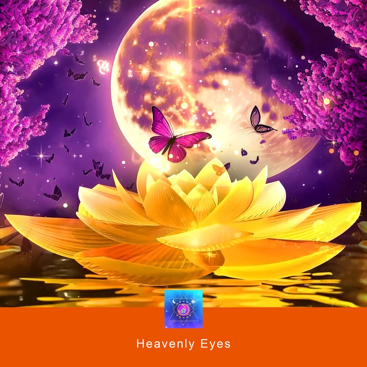 ‎Miracles will start happening for you Raise Your Vibrations - EP ...