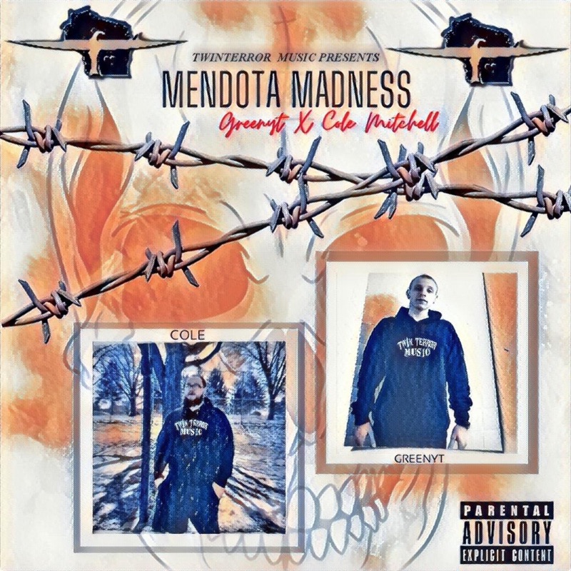 Big Bag Skit - Cole Mitchell & GreenYT: Song Lyrics, Music Videos ...