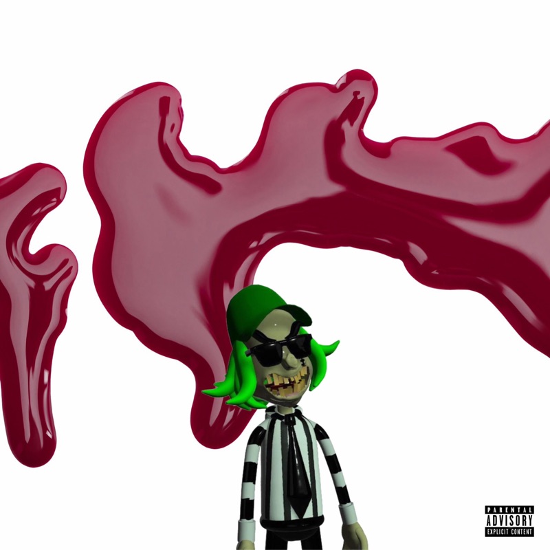 Bone - T-Choppa: Song Lyrics, Music Videos & Concerts