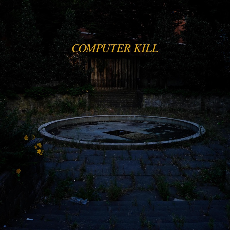 Haunted - Computer Kill: Song Lyrics, Music Videos & Concerts