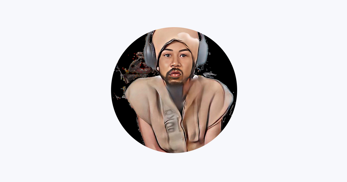 ‎Groen Liefde - Apple Music