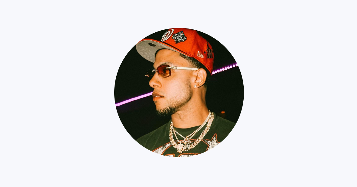 ‎Kream Tech - Apple Music