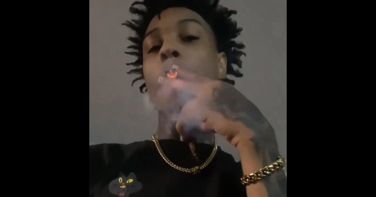 ‎On Yo Ass - Single - Album by Kshordy - Apple Music