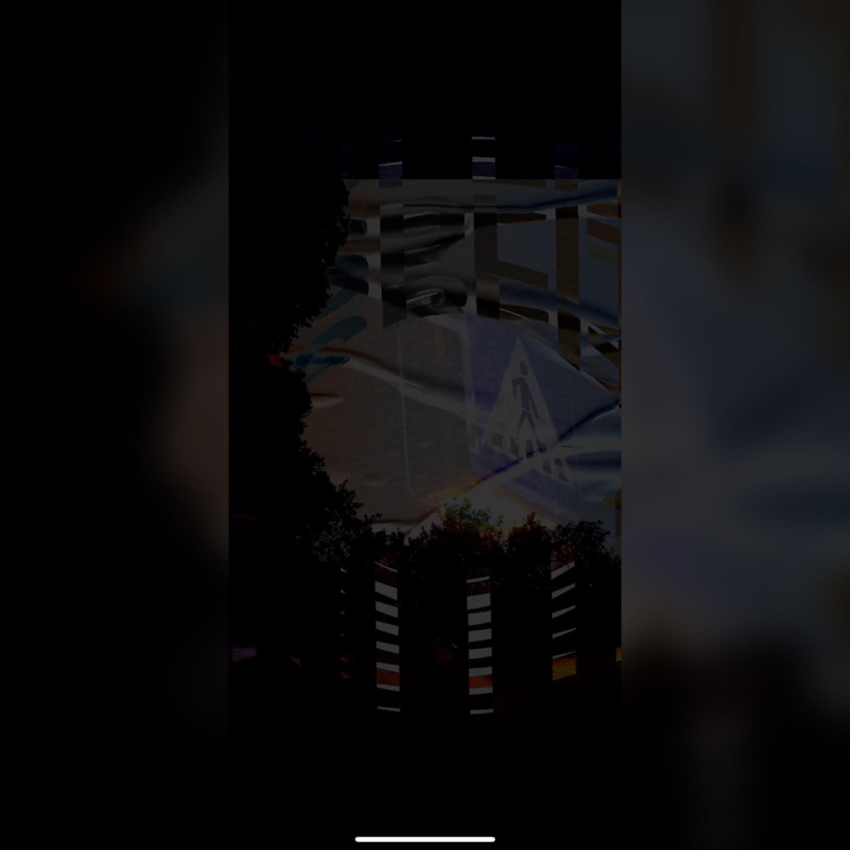 ‎Levitating - Single - Album by pxhaxe - Apple Music
