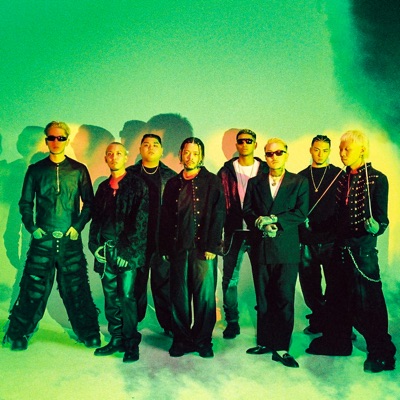 Tokyo Young Vision - Songs, Concert tickets & Videos