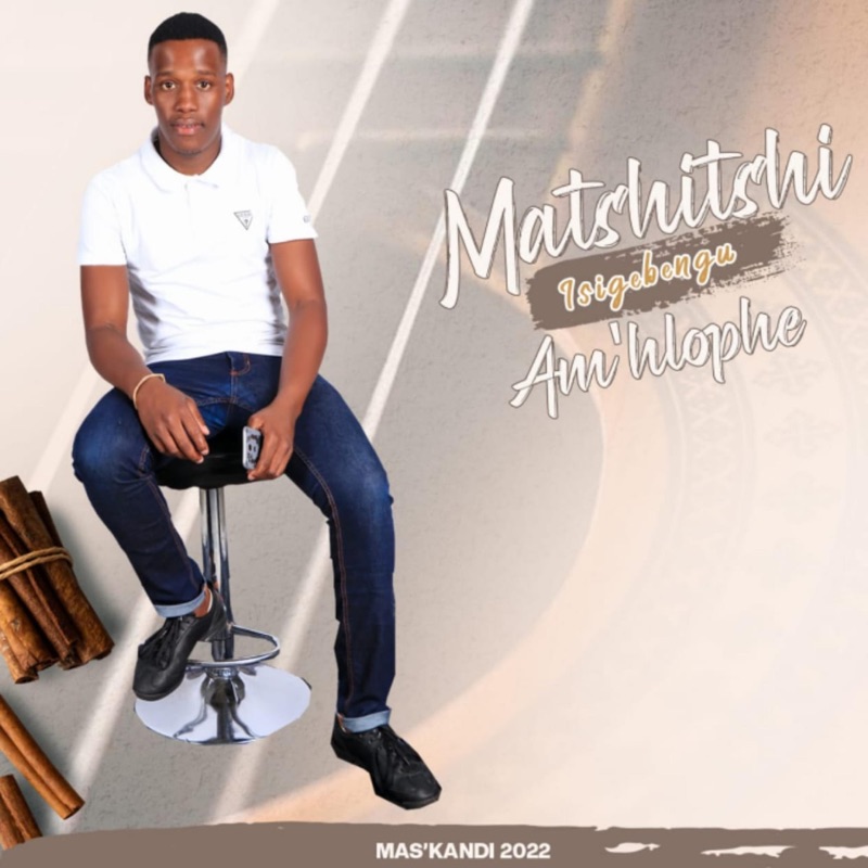 Othandweni Kunzima (feat. Mbuzeni) - Matshitshi Am'hlophe: Song Lyrics ...
