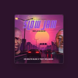 Ice Beats Slide mp3 download song list