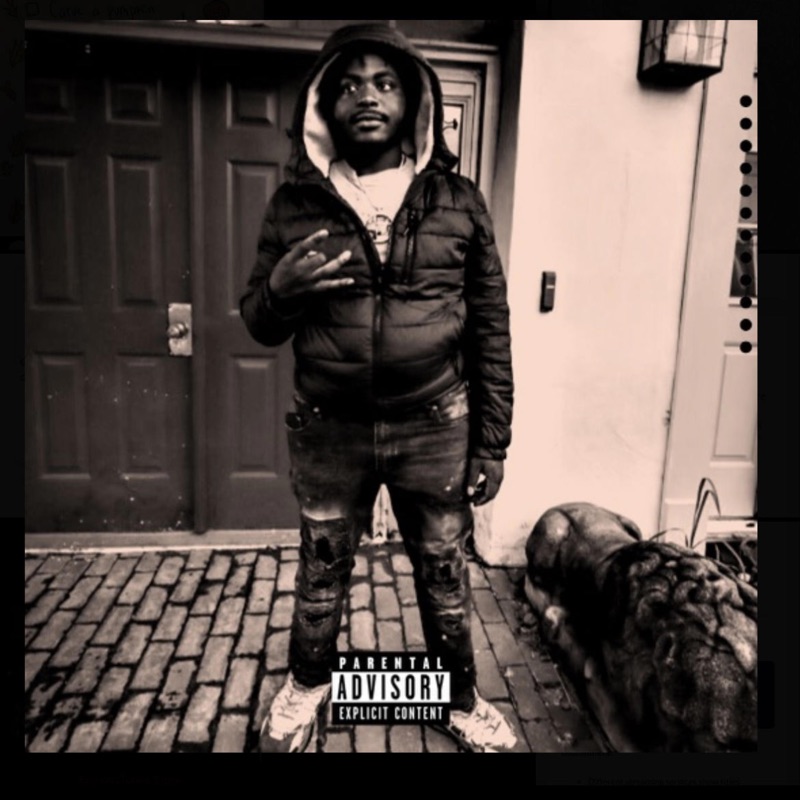 F**k David (feat. SRT Len) - BossNub: Song Lyrics, Music Videos & Concerts F**k David (feat. SRT Len) - BossNub: Song Lyrics, Music Videos & Concerts
