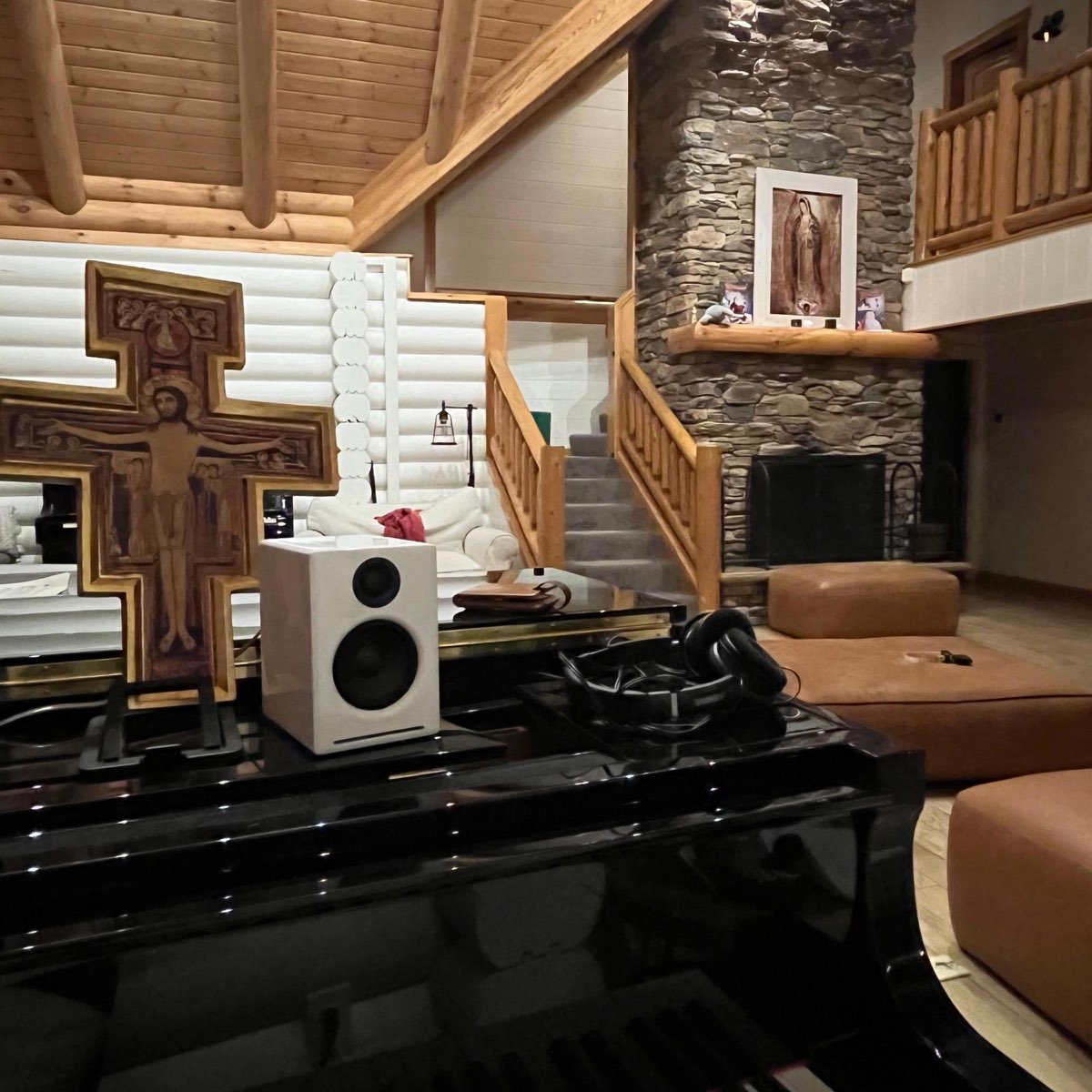 ‎Jessica (Allman Brothers) - Single - Album by Mark Manzo - Apple Music