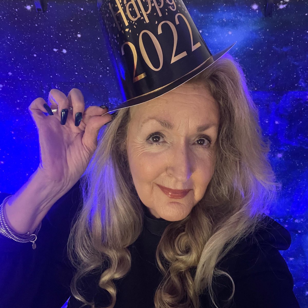 asmr Getting The New Year Ready You Are The New Year Personal