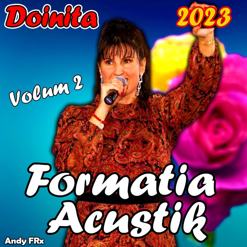 Ia asculta aici mai omule, ca doar o viata ai Doinita si Formatia ...