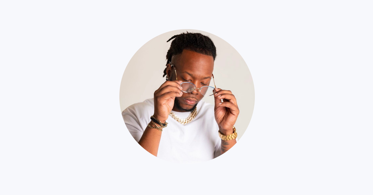 ‎Kayos KF - Apple Music