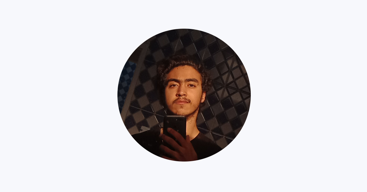 ‎Scorch Pat - Apple Music