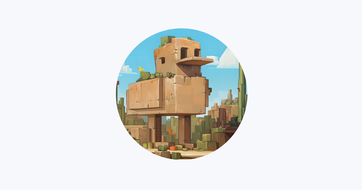 â žchiptune 8 Bit Planet Apple Music