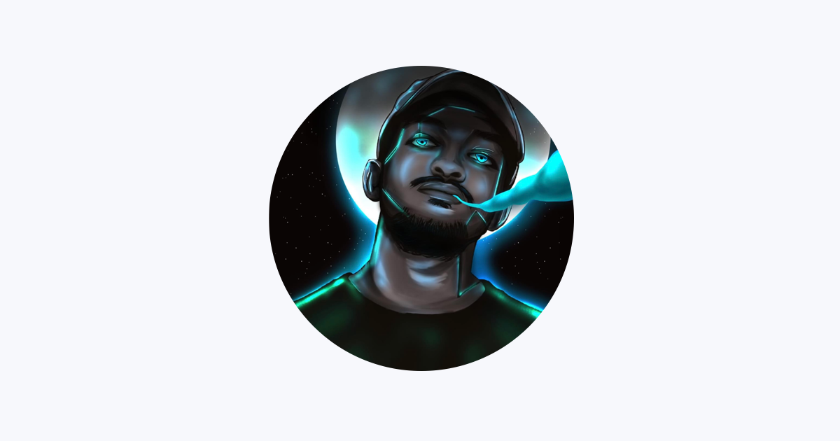 ‎Michael Bars - Apple Music