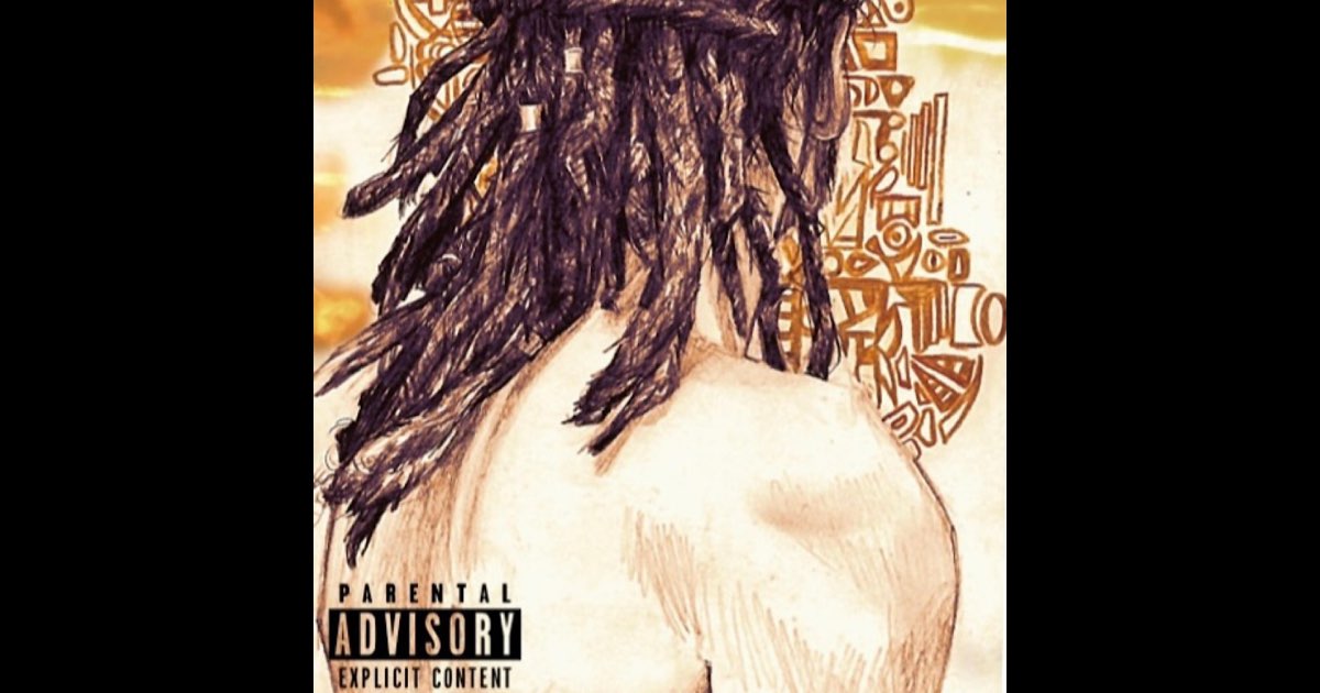 ‎Soul Aligned - EP - Album by Breezy Tha 3rd - Apple Music