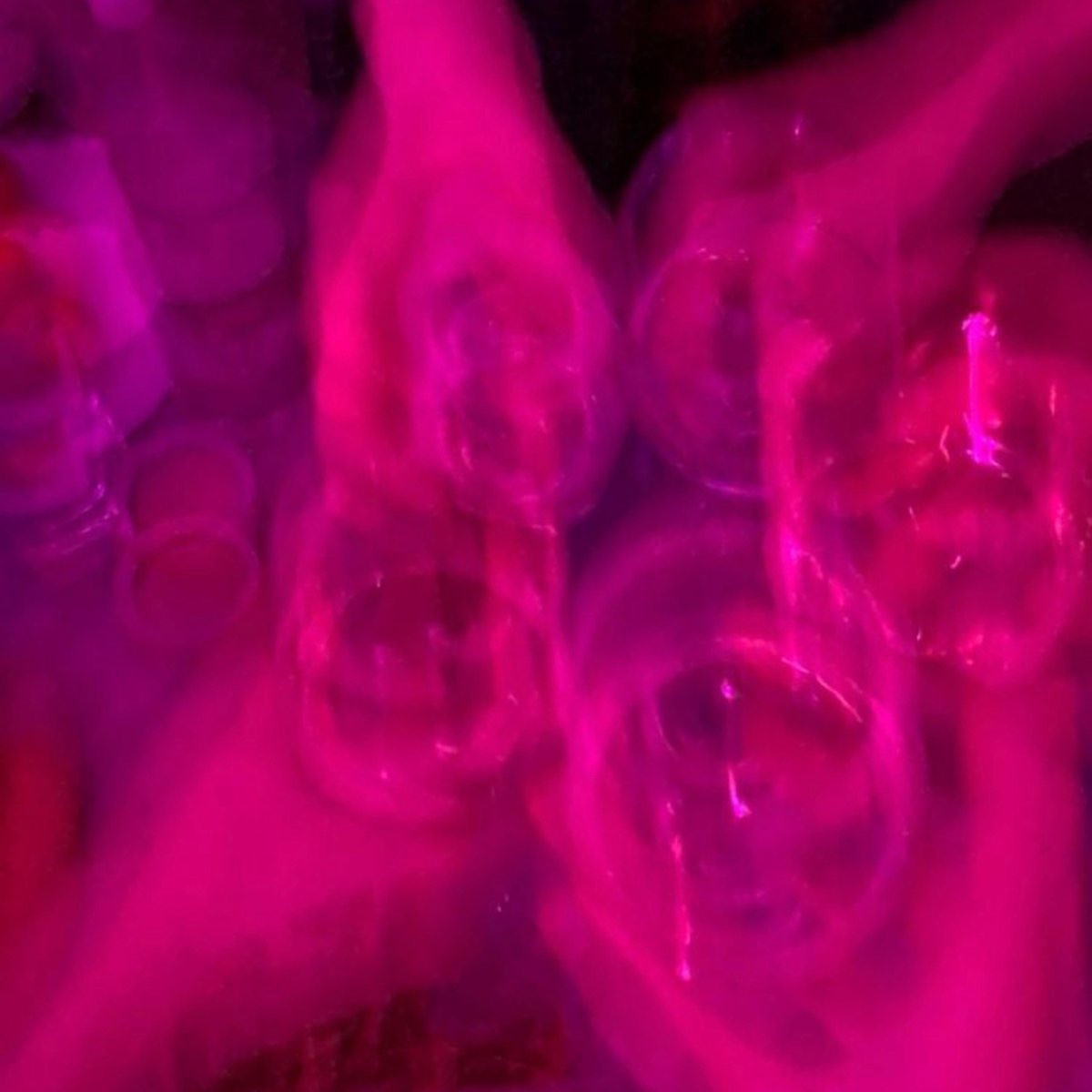 ‎Rip Klub 23 (feat. deyluvkirby) - Single - Illumni & hitex66のアルバム ...