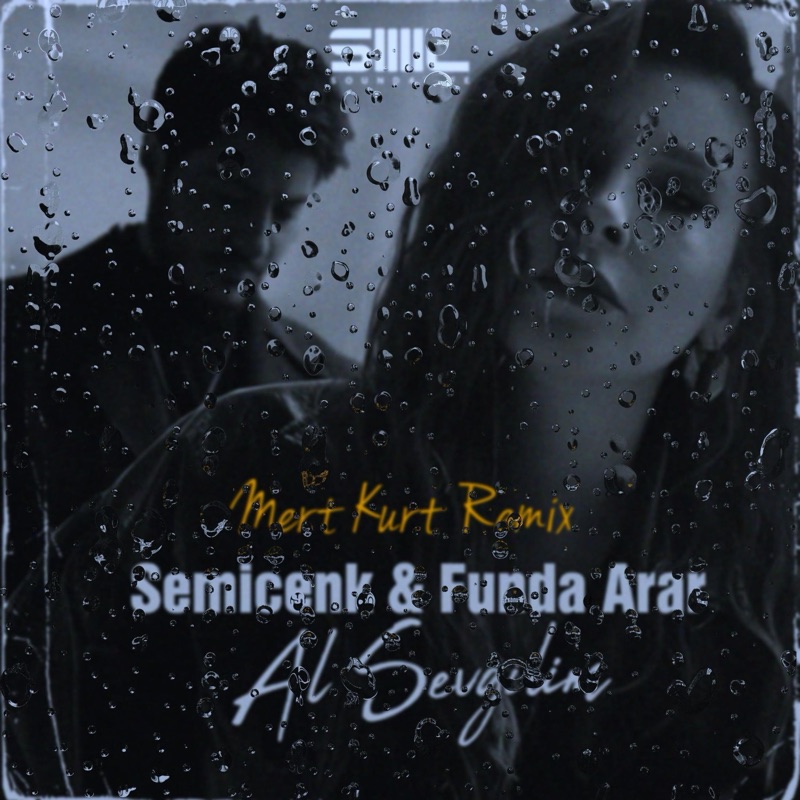 Mert Kurt - Al Sevgilim (Remix) - Mert Kurt: Song Lyrics, Music Videos ... Mert Kurt - Al Sevgilim (Remix) - Mert Kurt: Song Lyrics, Music Videos ...