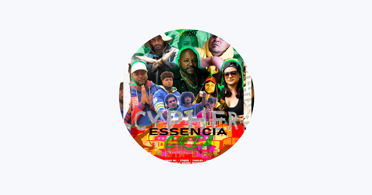 ‎Blindado Rei Abutre — Apple Music