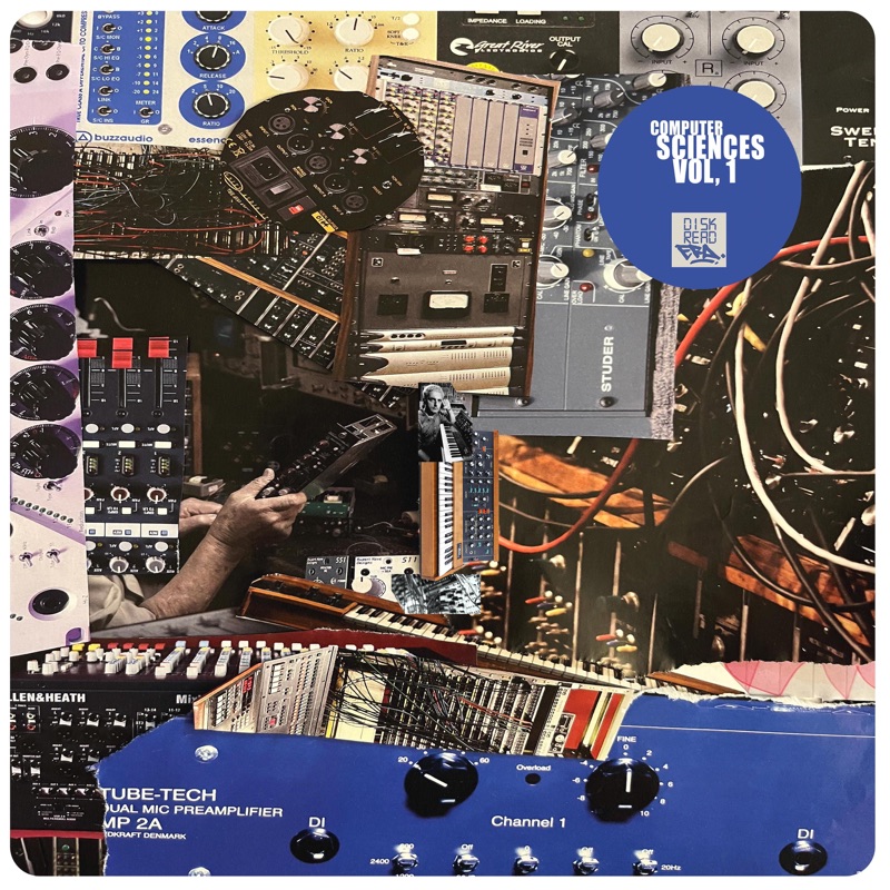 Sound Card - Ambeez: Song Lyrics, Music Videos & Concerts