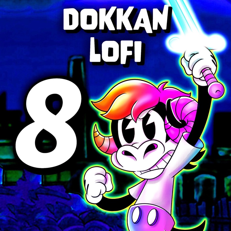 LR STR Future Gohan Intro - StrayMaikol: Song Lyrics, Music Videos ...