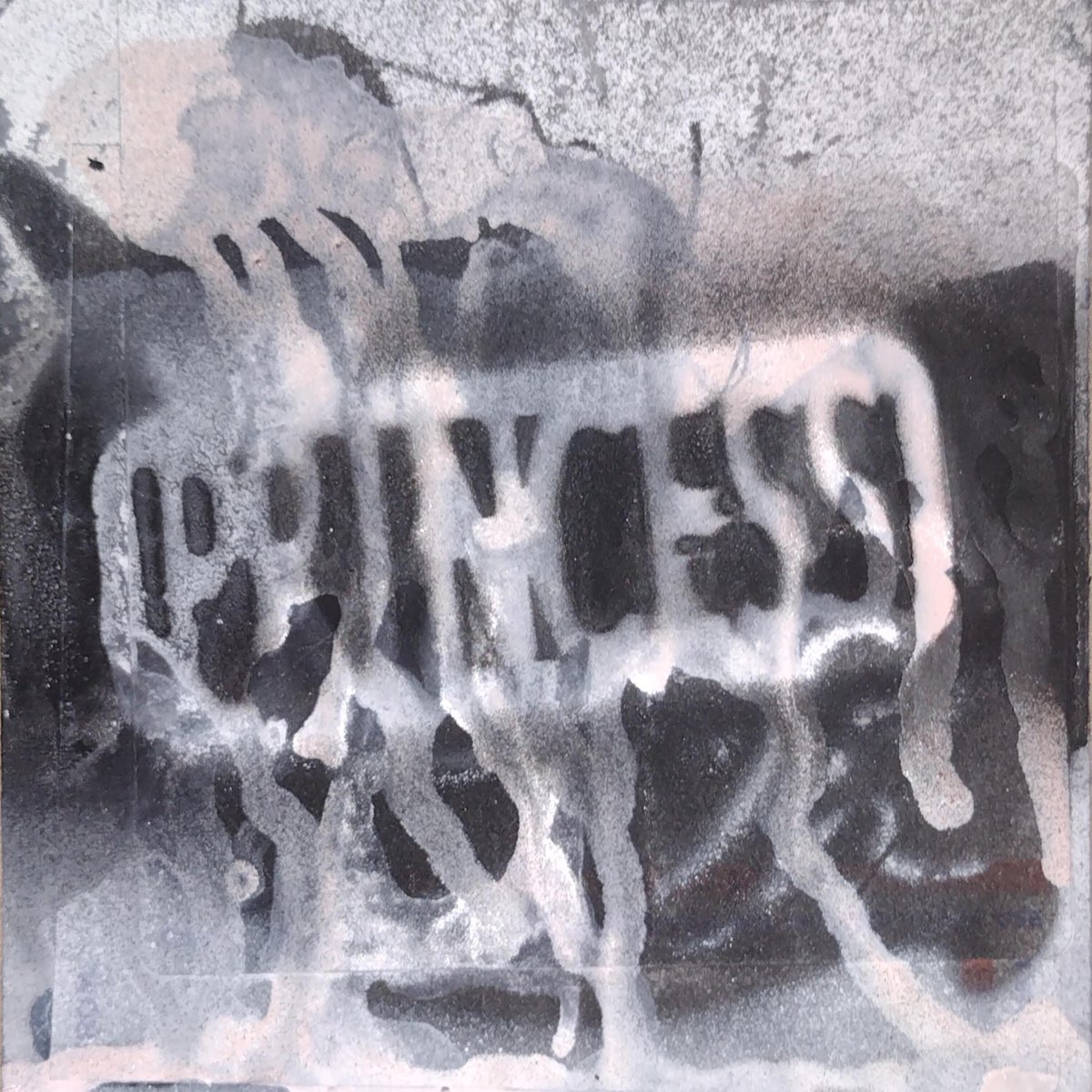 ‎Look at how I flex // Principia Discordia (feat. trash princess ...