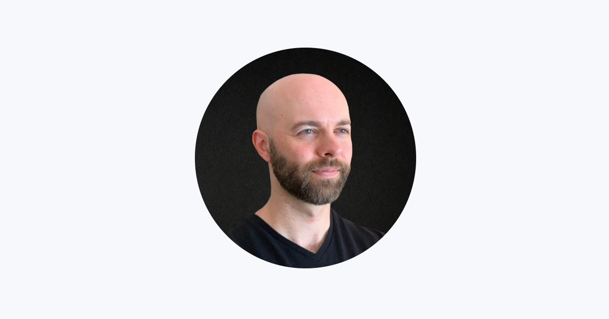 ‎Dan Musselman - Apple Music