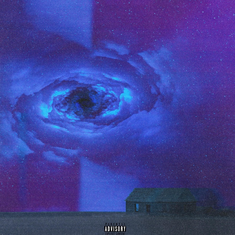 Pressure Pack - M.M. Capone & Hurt Father: Song Lyrics, Music Videos ...