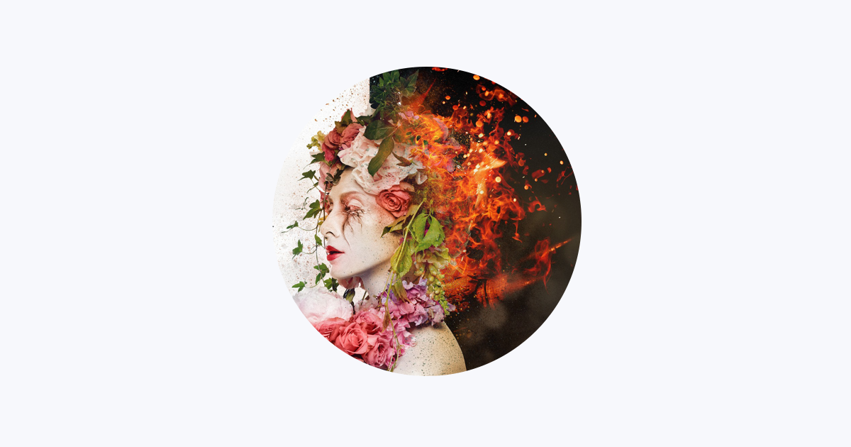 ‎Ghosther on Apple Music