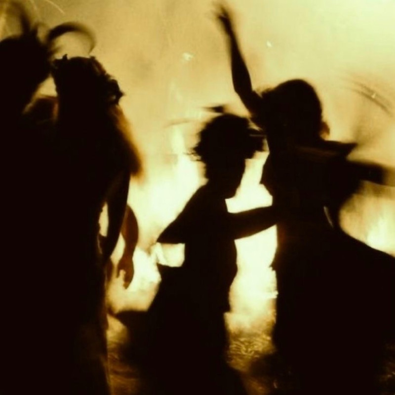 Daughter of Hell - Tswithdastick: Song Lyrics, Music Videos & Concerts