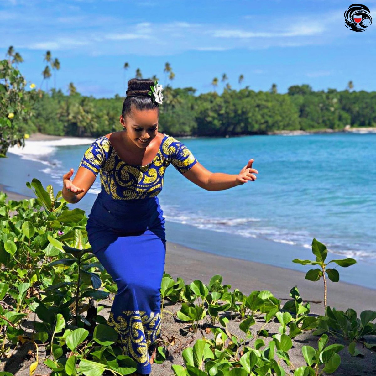 ‎Taute - Single - Album by RSA Band - Apple Music