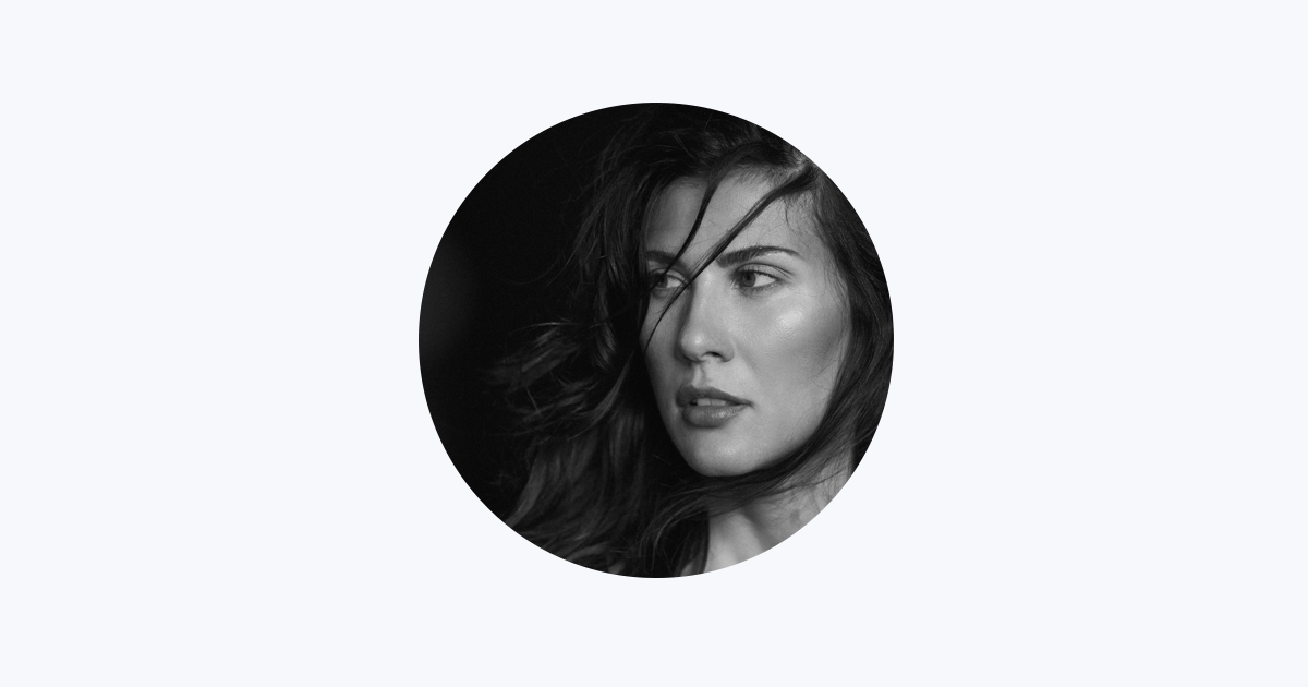 ‎SOFI - Apple Music