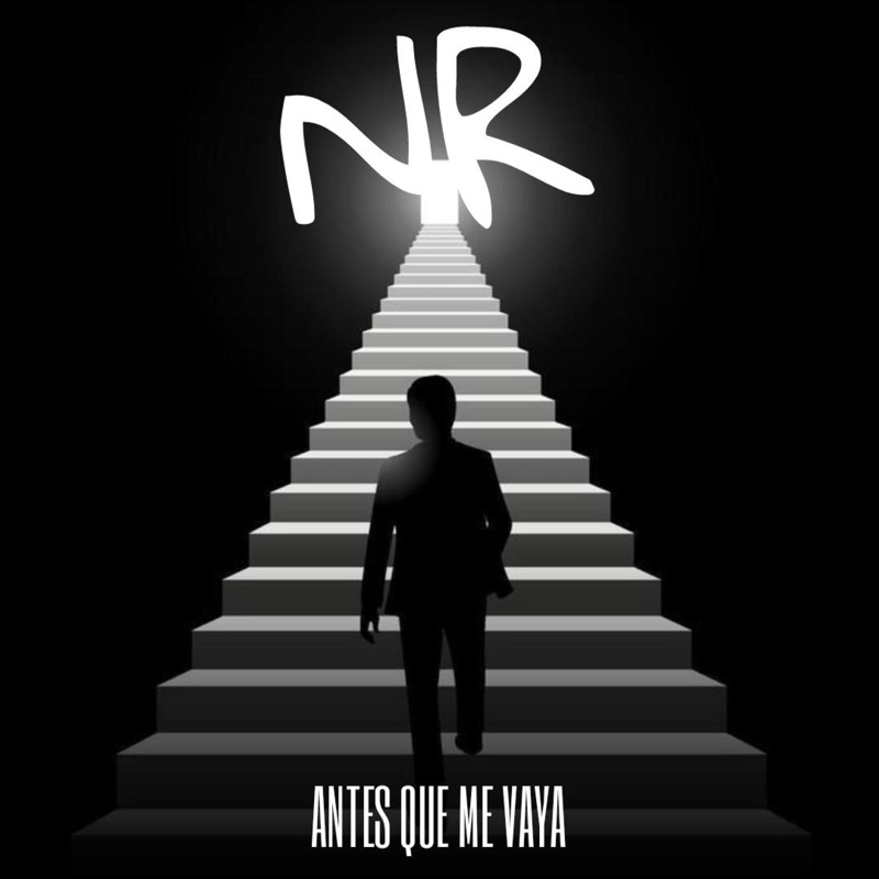 Te Extraño - Nico Ramírez: Song Lyrics, Music Videos & Concerts