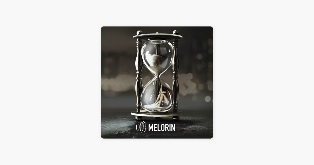 ‎Песня «Давай! Бери!» — MELORIN — Apple Music