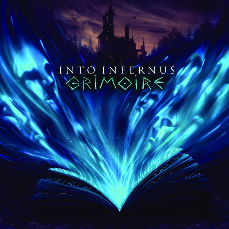 The Sowing Tear - Into Infernus: Song Lyrics, Music Videos & Concerts