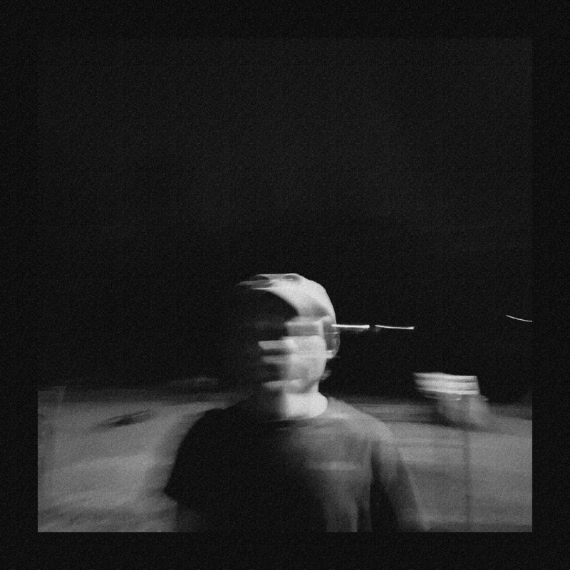 1999 - Jon Morrow: Song Lyrics, Music Videos & Concerts