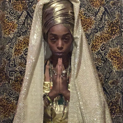 juQ - Songs, Concert tickets & Videos