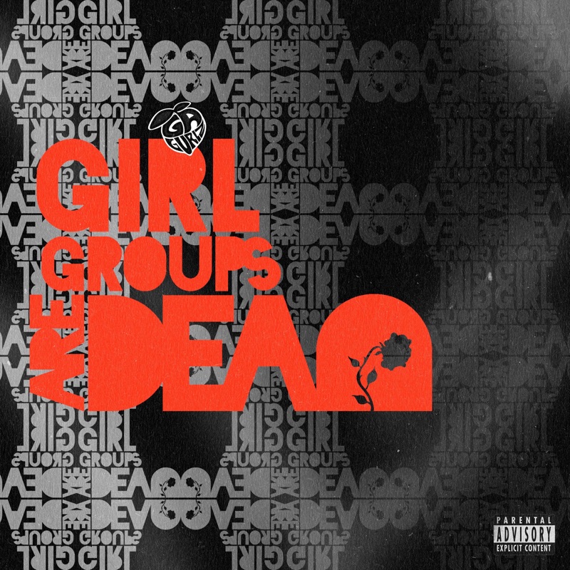 GA Gurl (Georgia Girl) (feat. Princess Digital) - The Georgia Gurlz ...