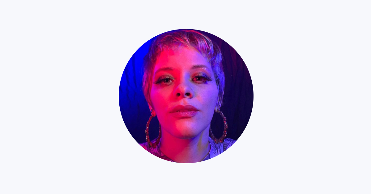 ‎HNNH - Apple Music