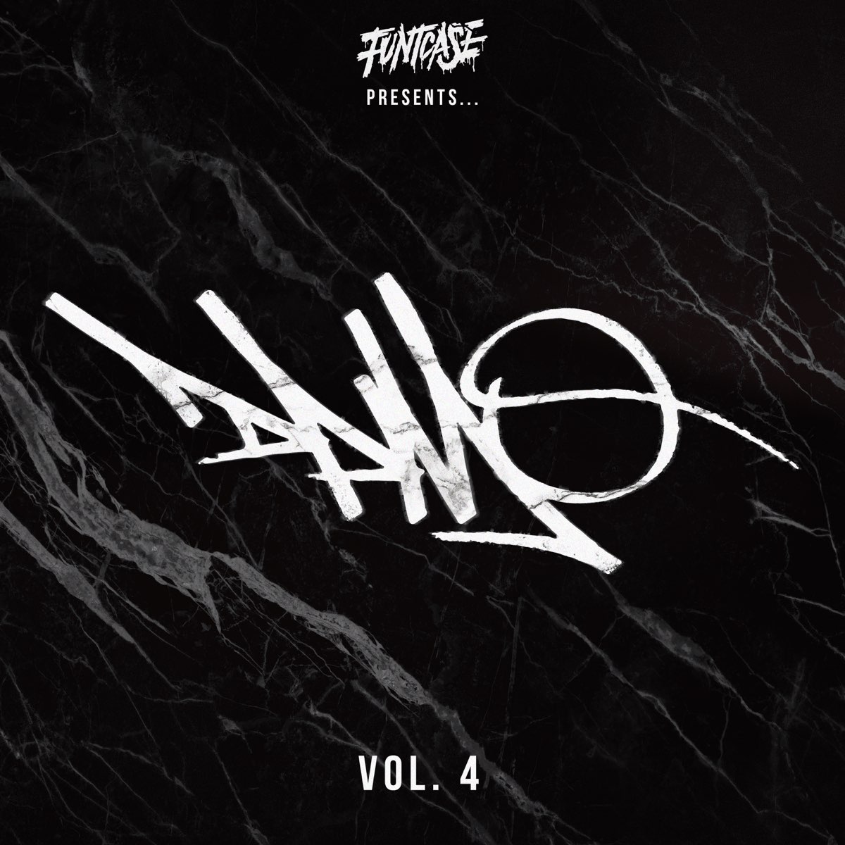 FuntCase Presents: DPMO, Vol. 4” álbum de FuntCase en Apple Music