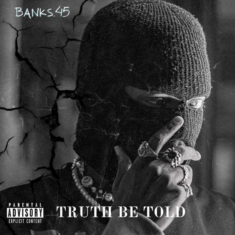 ROB (feat. Big Flex Lex) - Neighborhood Banks: Song Lyrics, Music ...