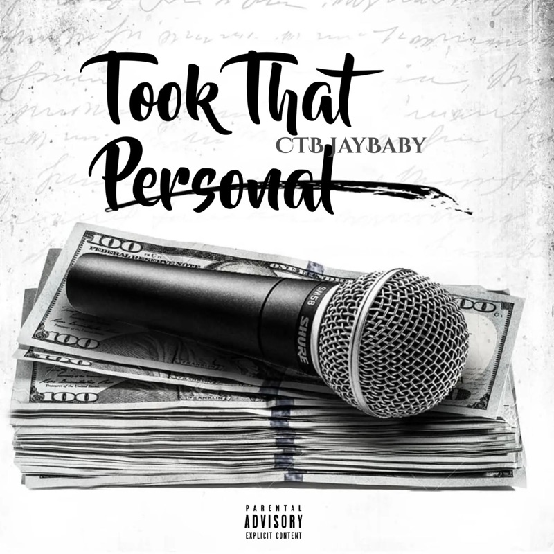 Fluxxwave (Remix) - CTB JayBaby: Song Lyrics, Music Videos & Concerts