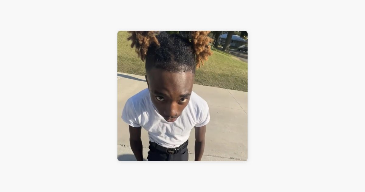 ‎Rockstar - Single - Album by dtay 2x - Apple Music
