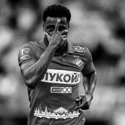 Quincy Promes Song (Mad Liberator Death Operator/Auditrum) [Dr. Chantel ...